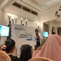 Trase Jalan Adalah: Panduan Lengkap Perencanaan dan Pembangunan Jalan ...