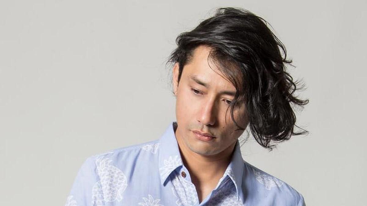 Detik-Detik Penangkapan Revaldo Diungkap, Sudah Diintai Polisi di Basement Apartemen Jelang ...