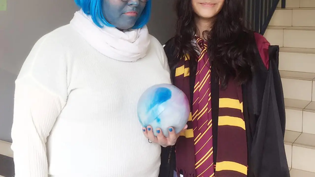 Pesona Arla Ailani, Putri Kecil Unique Priscilla dan Bucek Depp Kini ...