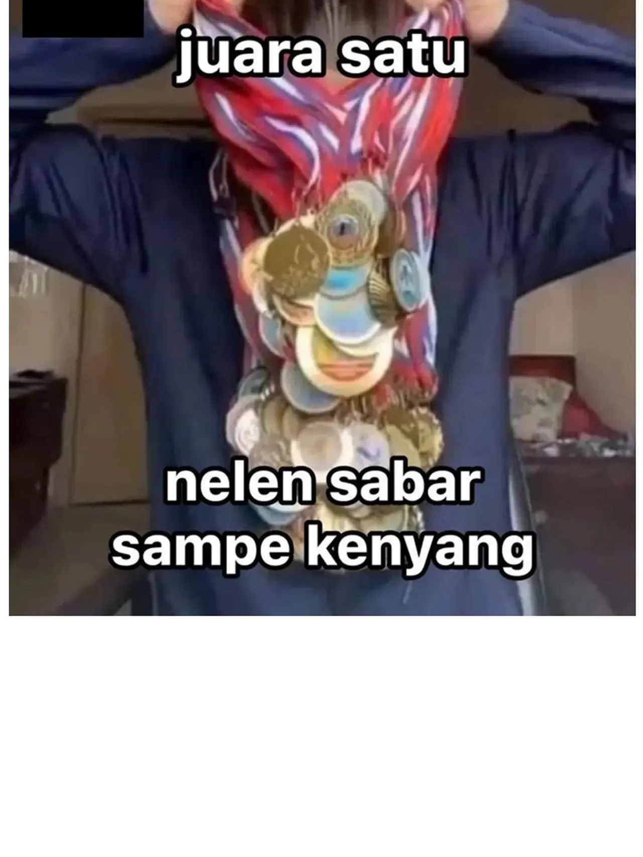 6 Meme Hidup Tak Sesuai Ekspektasi Ini Bikin Meringis Bacanya - Hot ...