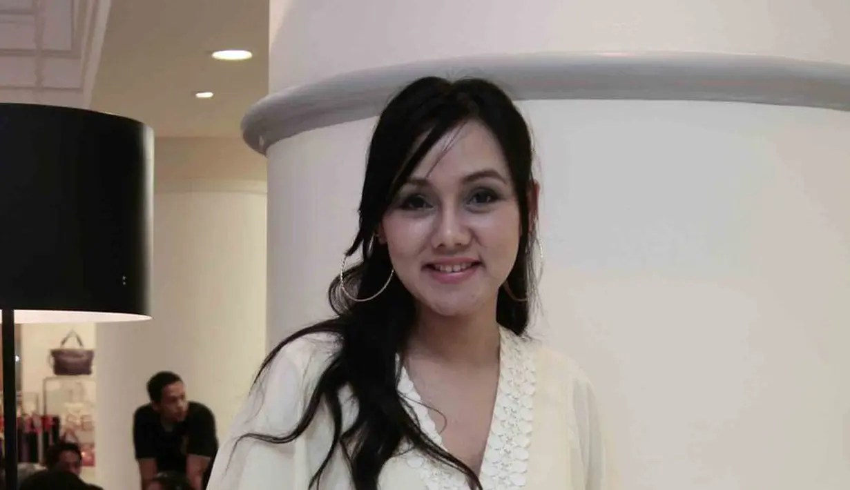 Duet Fashion Bin House dan Sebastian's - Photo Fimela.com