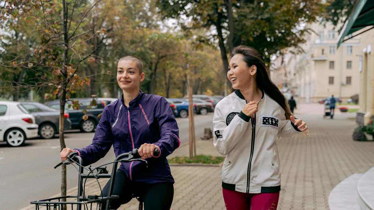 Mengenal Kolesterol Baik dan Manfaatnya untuk Menjaga Kesehatan Jantung