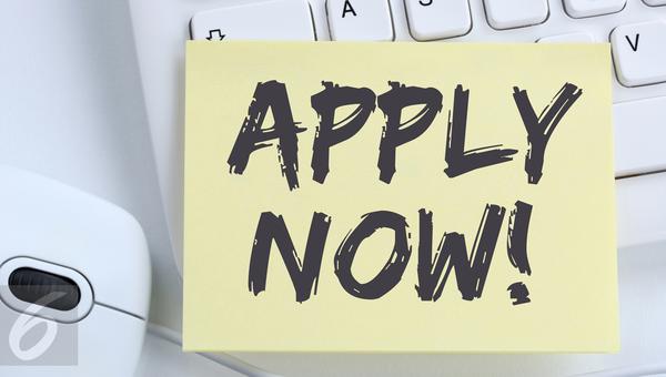 Buruan Daftar! Danone Buka Lowongan Kerja Global Lewat Program MT STAR 2026