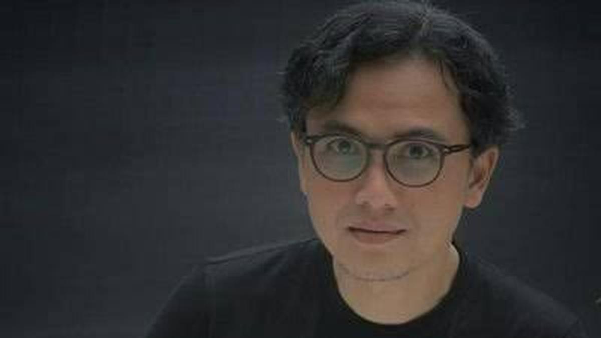 Wawan Juniarso, Eks Drummer Dewa 19 Digugat Cerai Oleh Istri Karena ...