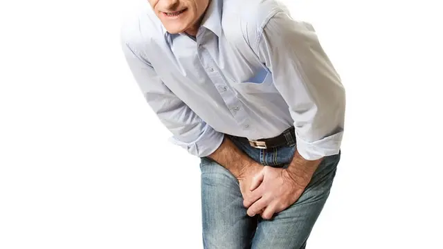 5 Penyebab Air Kencing Berbusa yang Sering Disepelekan, Bisa Tandakan ...