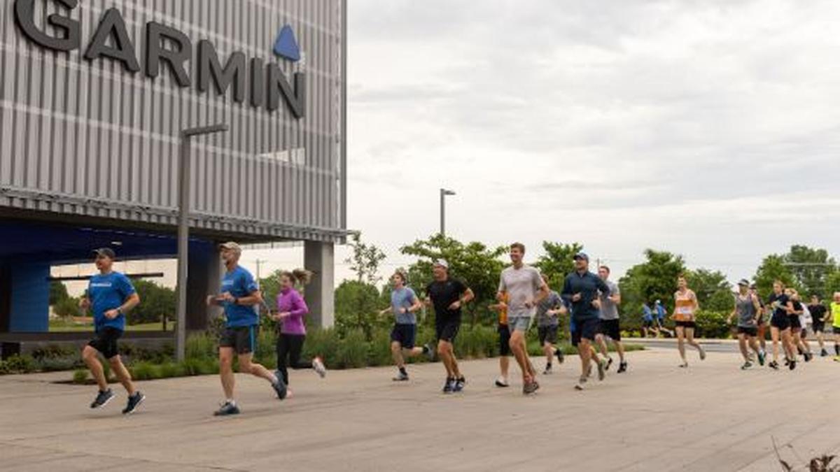 5 Inovasi Baru Garmin selama 35 Tahun Kembangkan Teknologi GPS dan ...