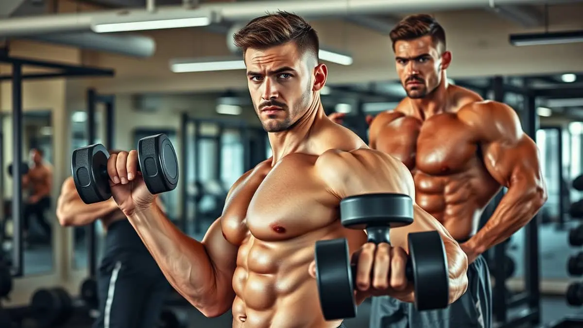 Berita jenis bulking Hari Ini - Kabar Terbaru Terkini | Liputan6.com