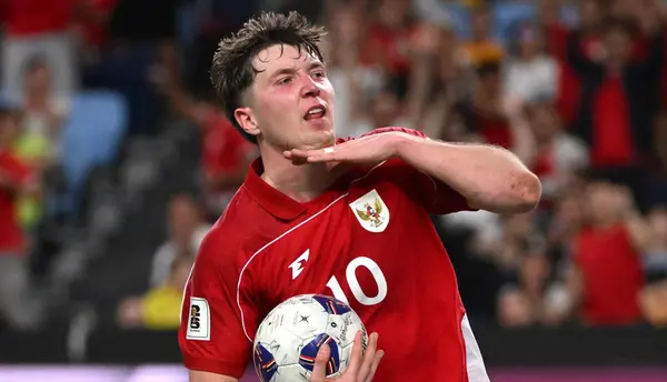 Ingat Pemeran Wowo di Sinetron UFO? Ini 6 Potret Terbaru Anjasmara yang ...