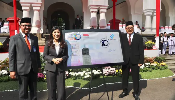 GPT-5 Hadir di ChatGPT, Pengguna Bisa Pilih Kepribadian AI Sesuai Mood? - Tekno Liputan6.com