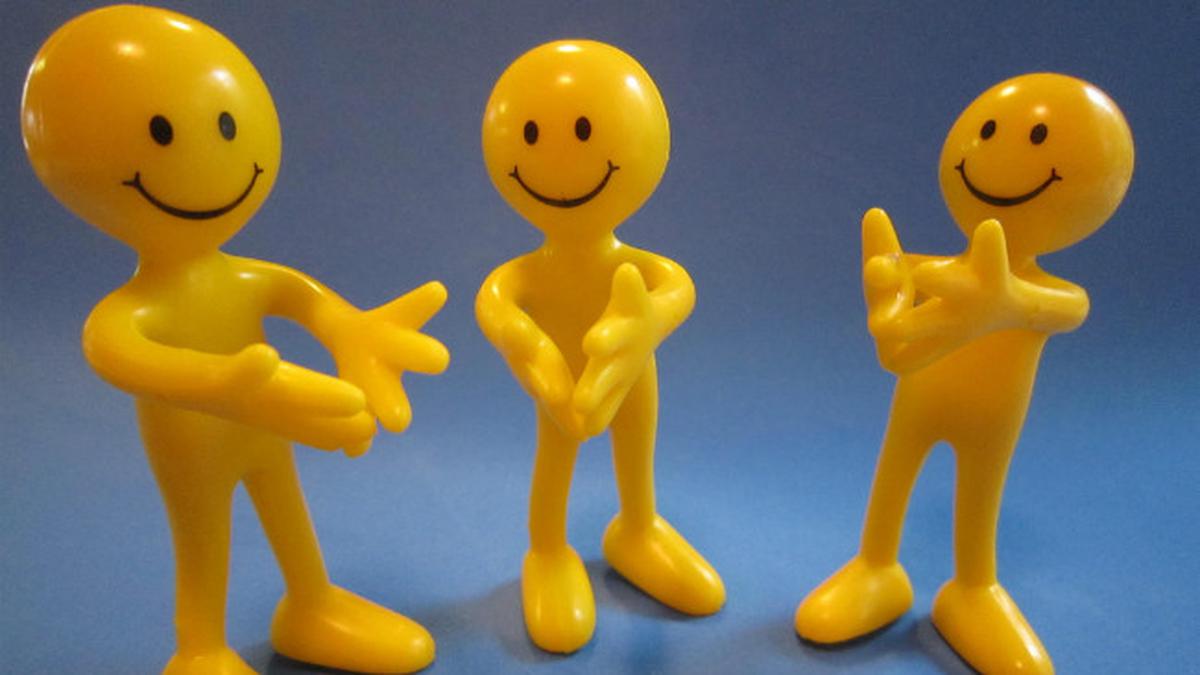 Ini 9 Cara Membuat Orang Suka dengan Anda