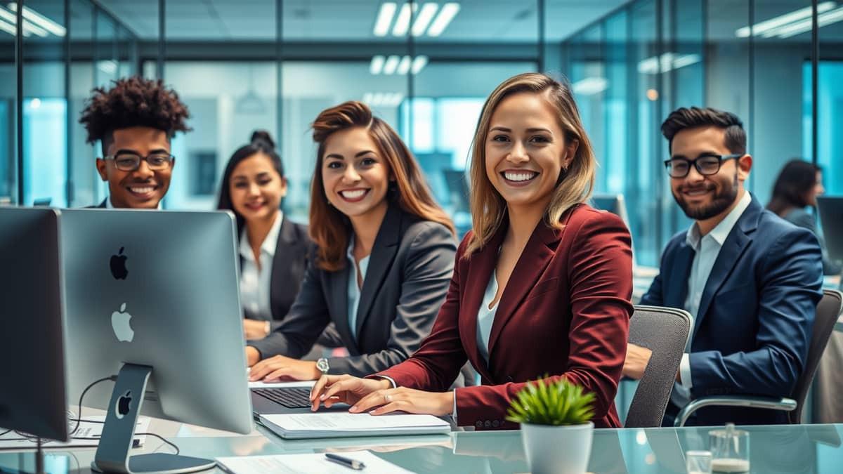 Memahami Arti Employee dan Pentingnya dalam Dunia Kerja Modern