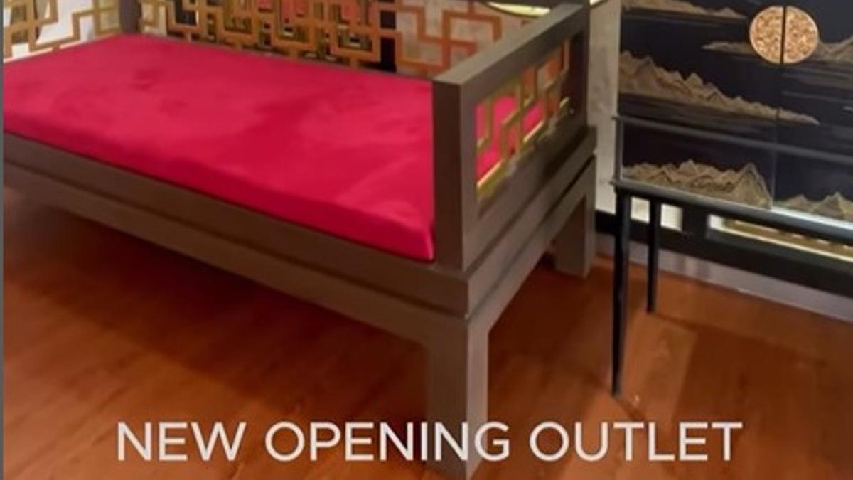 Laundry dan Dry-Cleaning Buka 3 Cabang Baru untuk Dekatkan Layanan Premium