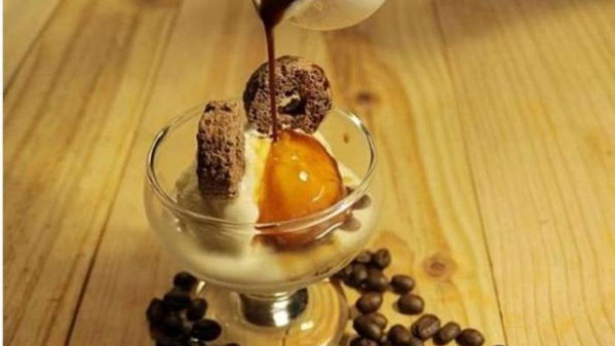 Nikmatnya Kopi Lokal dan Kuliner 24 Jam di Kopital Cafe Bandung