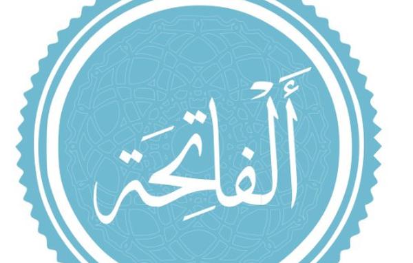 Cara Menghitung TBJ dengan Mudah, Panduan Lengkap Taksiran Berat Janin