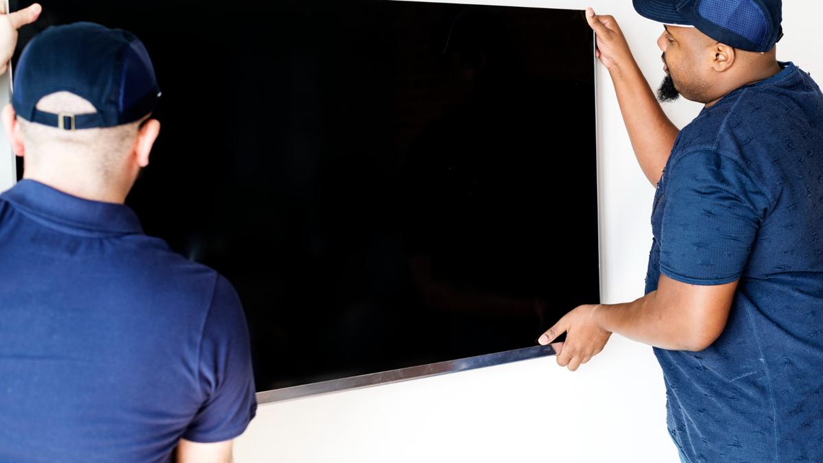 Berita TV mounting Hari Ini - Kabar Terbaru Terkini | Liputan6.com