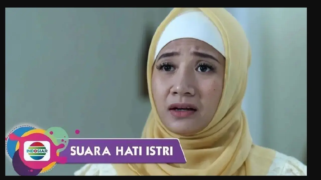 Clerence Chyntia Audry Radhanta Meninggal Dunia, Ini 5 FTV Terakhir yang Dibintanginya ...
