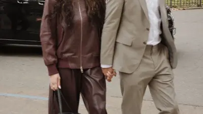 6 Potret Anak dan Calon Menantu Maia Estianty di Momen Ulang Tahun Al Ghazali - Hot Liputan6.com