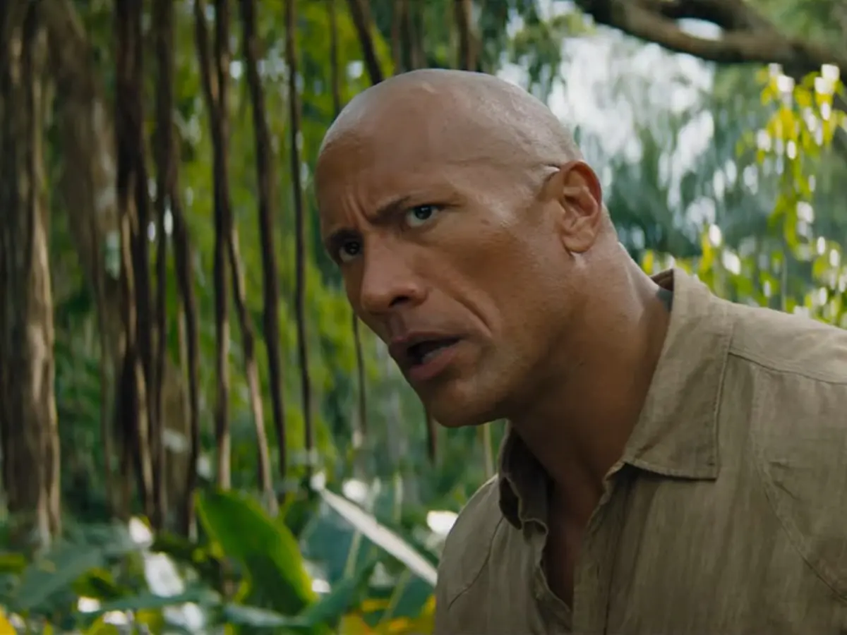 Milo Walker's Instagram, Twitter & Facebook on IDCrawl