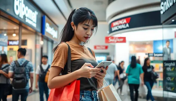 Syafakallah Artinya Apa: Memahami Makna dan Penggunaan Doa Kesembuhan ...