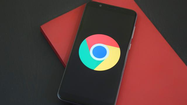 12 Macam Macam Web Browser, Ketahui Fungsi dan Cara Menggunakannya ...