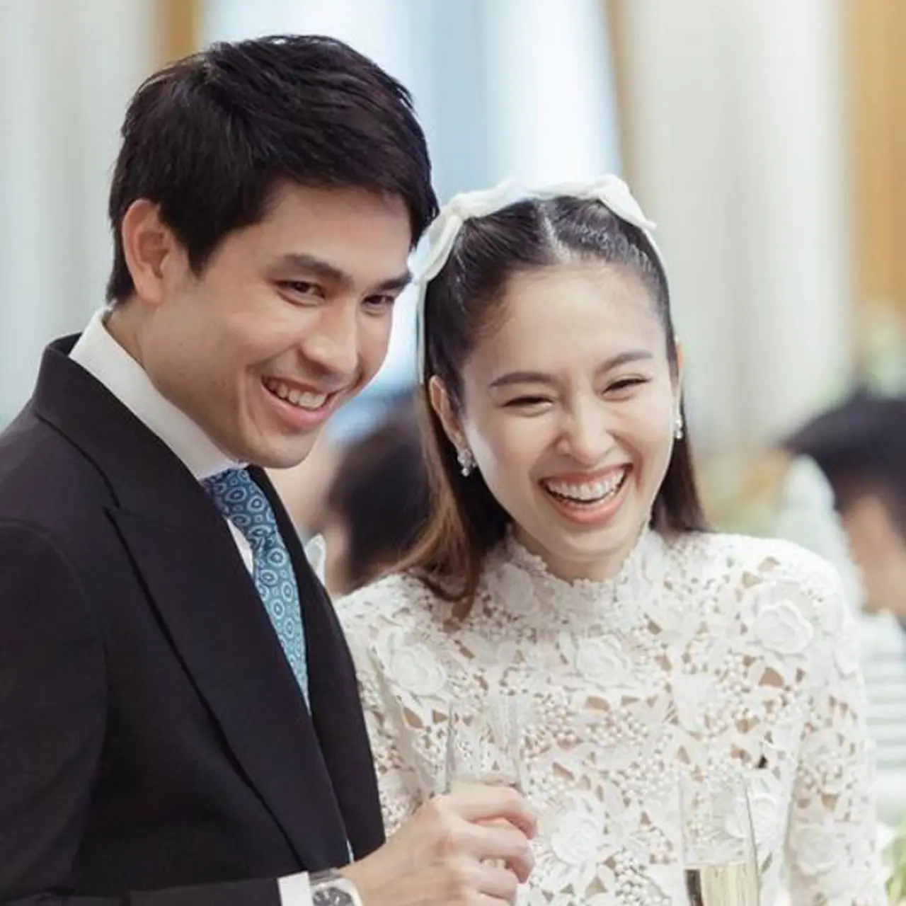 Top 3: Deretan Fakta Tentang Kathoey di Thailand Seperti Nong Poy ...