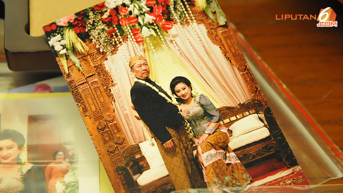 Holly Angela Akan Disantet, Dukun `Angkat Tangan` - News Liputan6.com