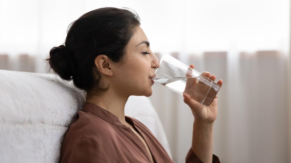 Cara Membuat Oralit dan Manfaatnya untuk Kesehatan - Health Fimela.com