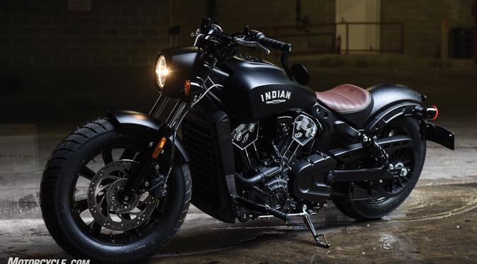 Aliran Modifikasi Motor Cb - Kumpulan Modifikasi Motor Mobil 2019