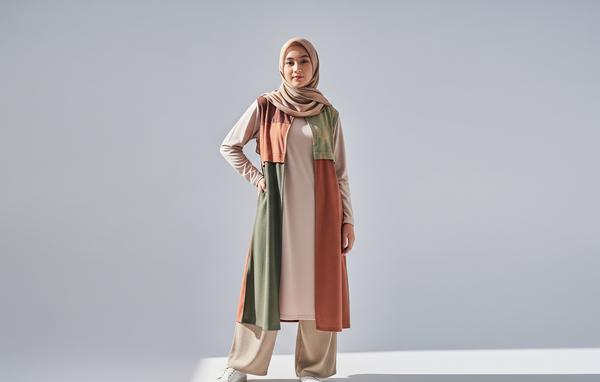 Protagonis Adalah: Ciri-ciri, Jenis dan Perbedaannya dengan Antagonis