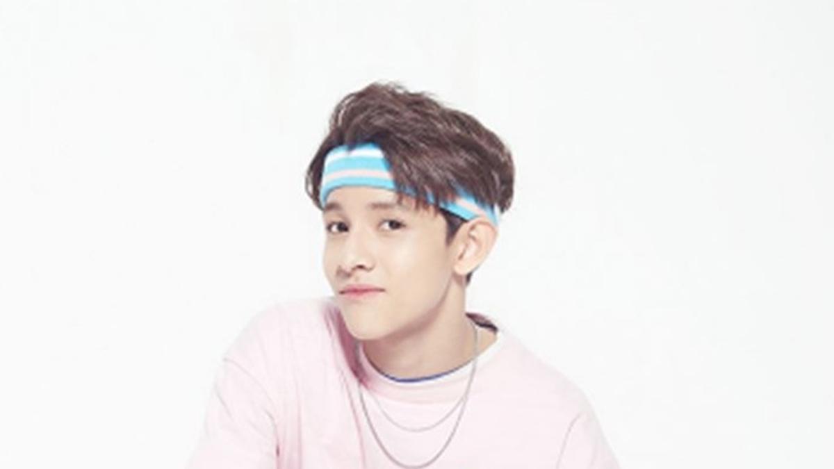 Samuel Kim Produce 101 Season 2 Siap Debut Solo
