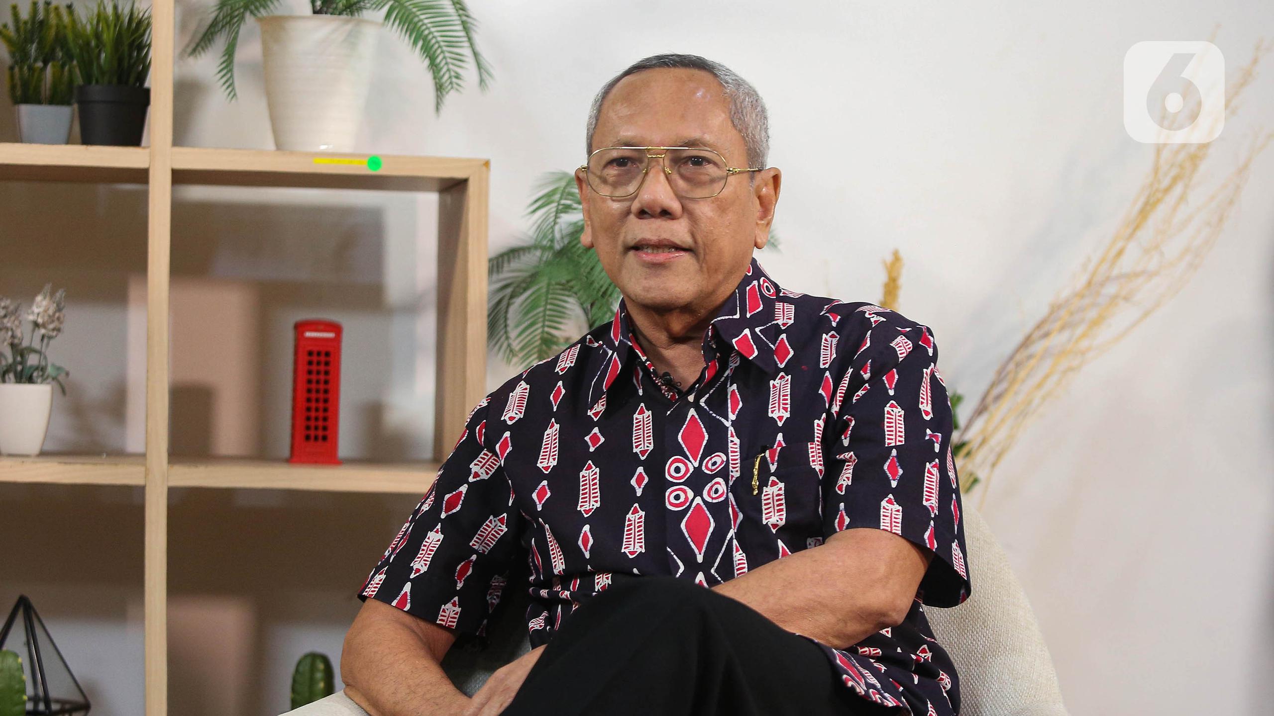 [Kolom Pakar] Prof Tjandra Yoga Aditama: Campak Australia Barat ...