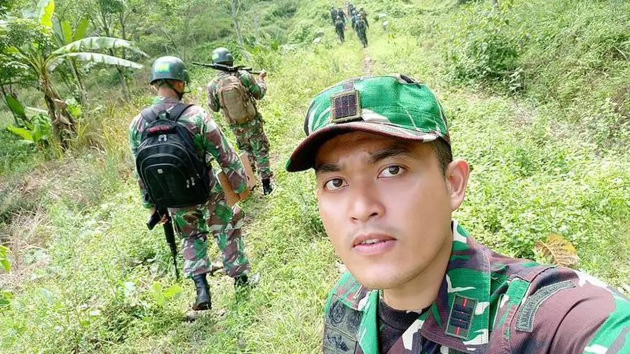 Hankam Adalah Pertahanan dan Keamanan, Pahami Peran Masyarakat dalam ...