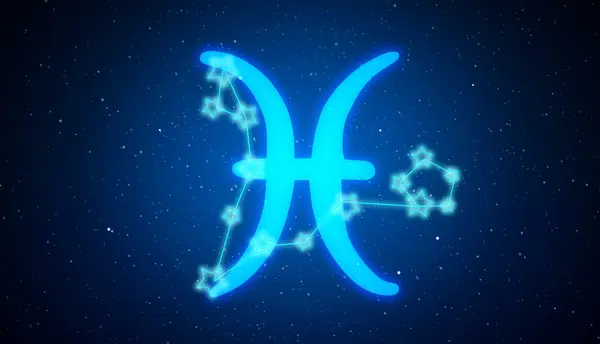 Ragam Rumah Gadang dari Jumlah Atap Bagonjong - Regional Liputan6.com