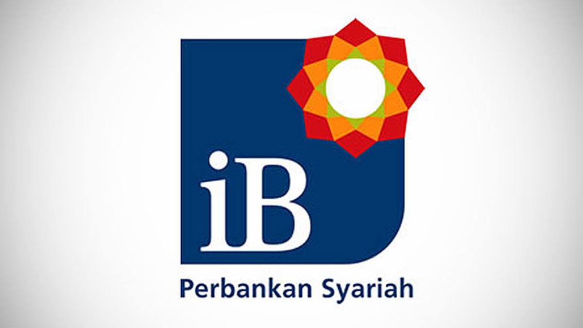 Perbankan Syariah Paling Tahan Hadapi Pasar Keuangan Global