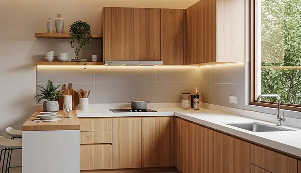 Arti Nama Azka dan Ide Rangkaiannya, Cocok untuk Laki-Laki dan ...