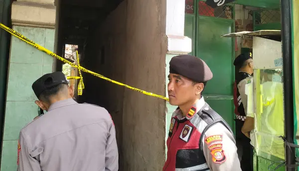 Sejarah Kopitiam, Budaya Ngopi yang Makin Eksis di Indonesia - Regional Liputan6.com