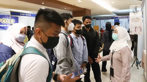 Potensi EBT Indonesia Capai 437 GW, tapi Baru 2,5 Persen Dimanfaatkan ...