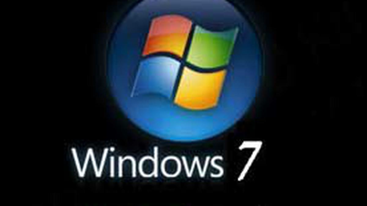 Microsoft Raih Untung Lewat Windows 7 - Tekno Liputan6.com