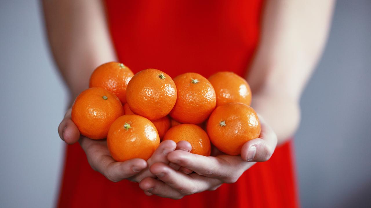 8 Jenis Jeruk Manis yang Populer Beserta Masing-Masing Keuntungannya
