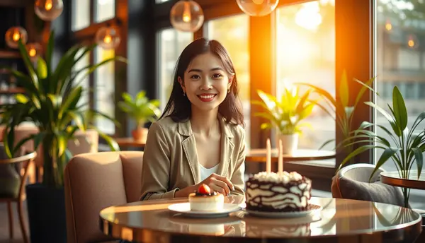 Maret Zodiak Apa? Mengenal Karakter Pisces dan Aries - Feeds Liputan6.com
