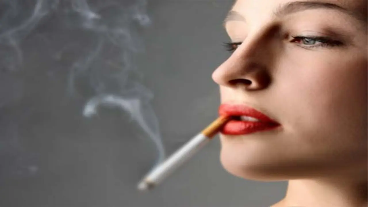 Perawatan Gigi dan Bibir untuk si Perokok - Health Liputan6.com