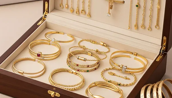 Kenali Peruri SHIELD, Platform Tanda Tangan Digital Siap Pakai buat ...