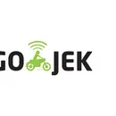 Cara Daftar Driver Gojek dengan Mudah dan Cepat, Berikut Panduan ...
