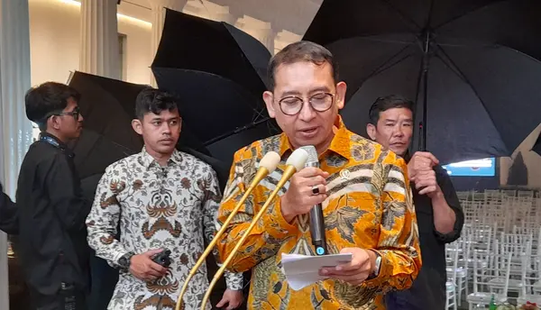 Diproduksi Sejak 1971, Roti Maxim’s Dikabarkan Bakal Tutup Januari 2025 ...