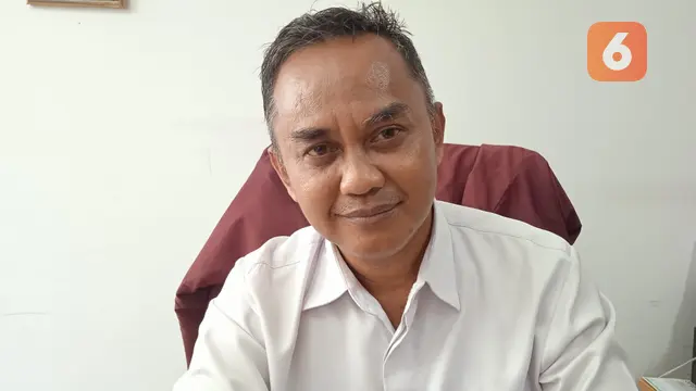 Cegah Kepunahan, Bahasa Paser Bakal Jadi Mata Pelajaran Sekolah di IKN ...