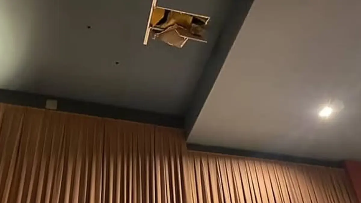 Berita film final destination Hari Ini - Kabar Terbaru Terkini ...