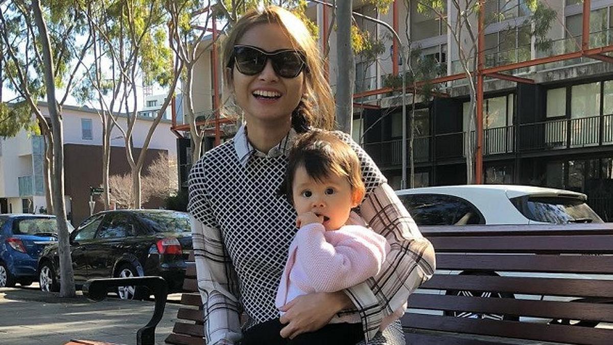 Tinggal di Luar Negeri, Ini Potret Acha Septriasa dan 4 Artis Lainnya ...