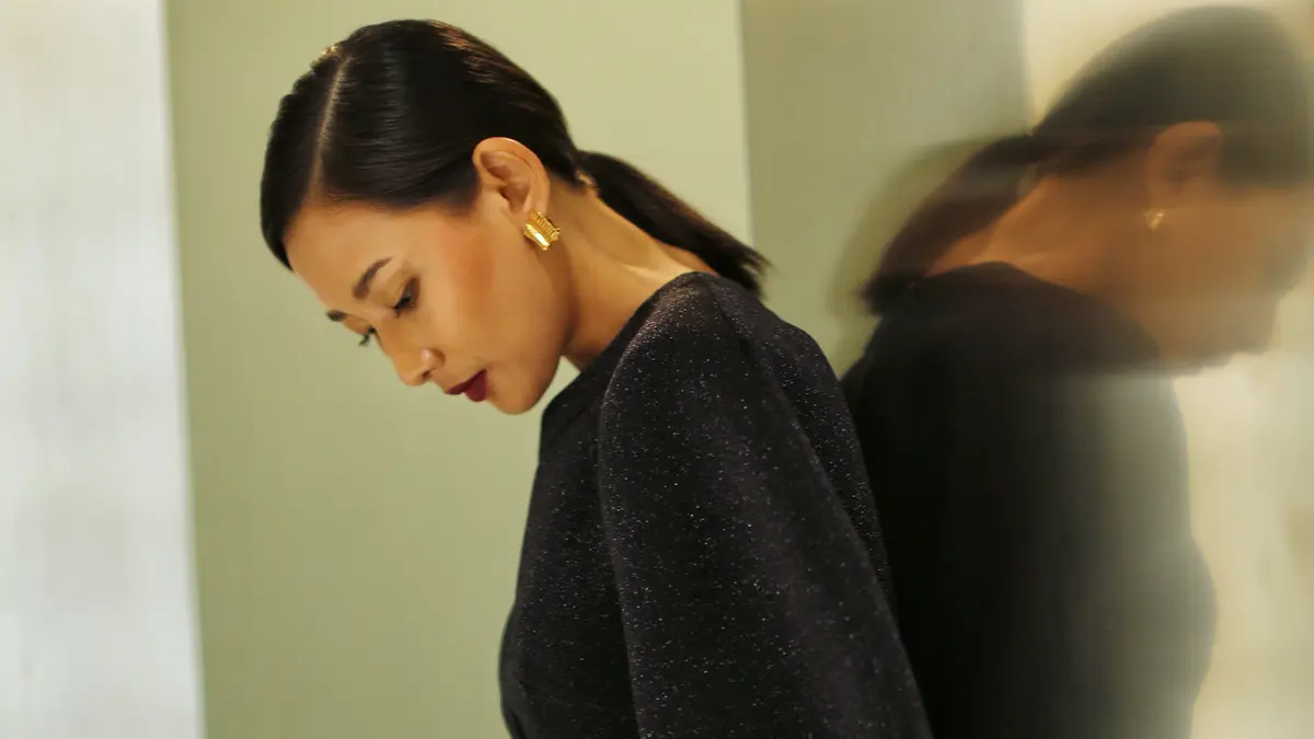 Apa itu Matrix Destiny Terbaru - Berita, Foto, Video | Fimela.com