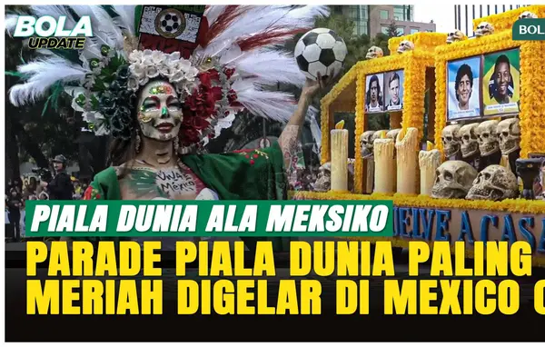 Berita Dorce Gamalama Hari Ini - Kabar Terbaru Terkini | Liputan6.com