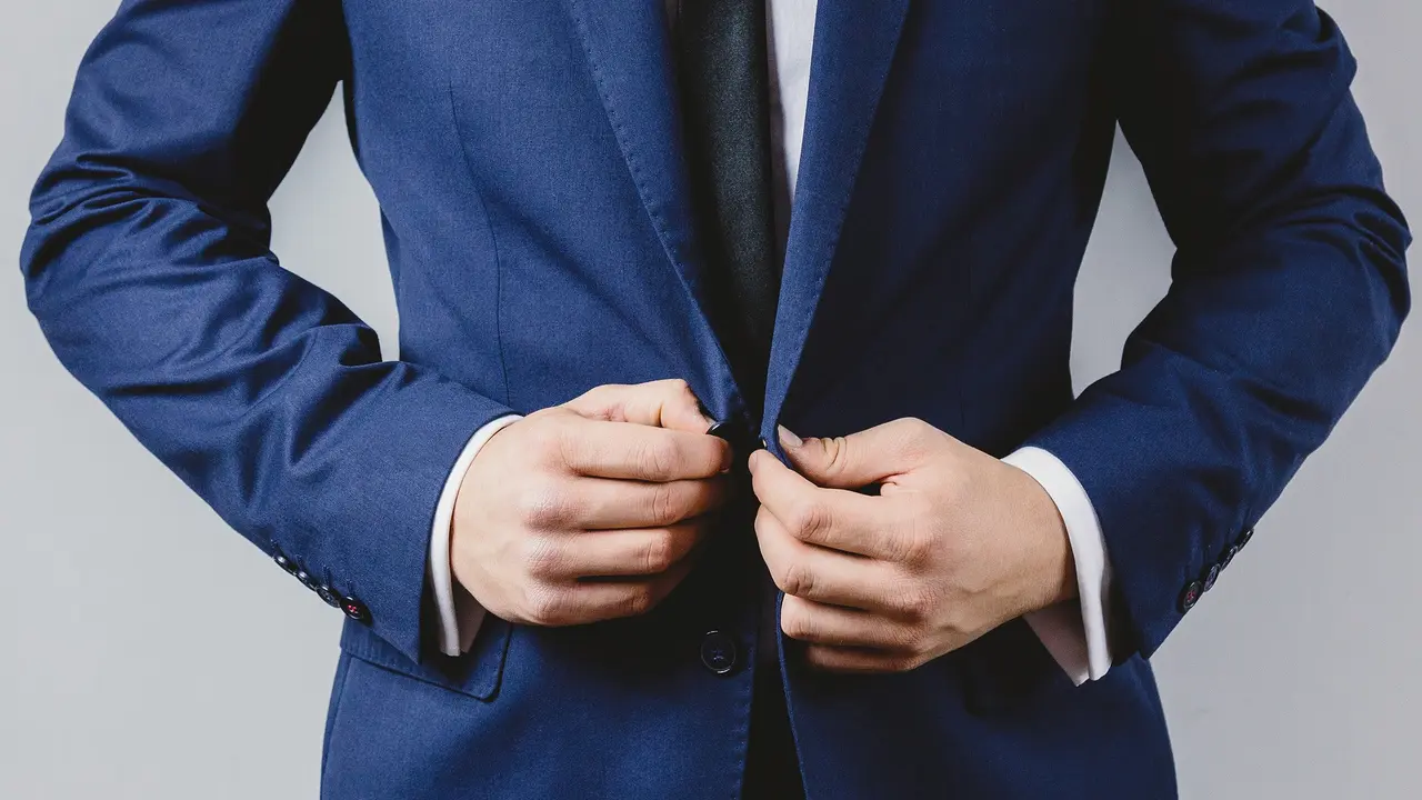 Owner adalah Pemilik Perusahaan, Ketahui Perbedaannya dengan CEO dan ...